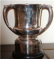 ESSFA - Aston, Erdington, Saltley & Sutton Schools' Football ...