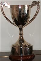 ESSFA - Aston, Erdington, Saltley & Sutton Schools' Football ...